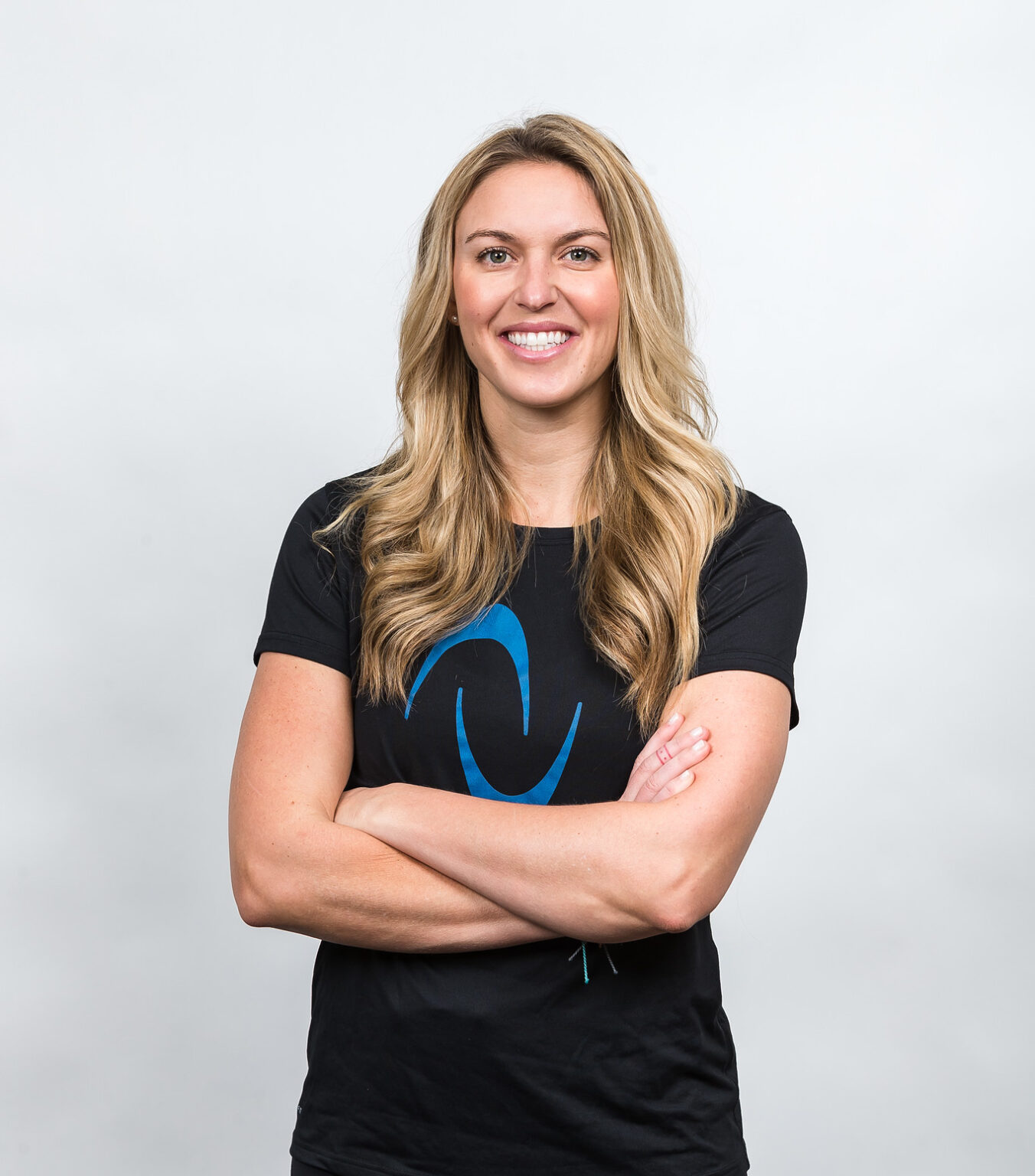 Coaches - ADVNC Athletes